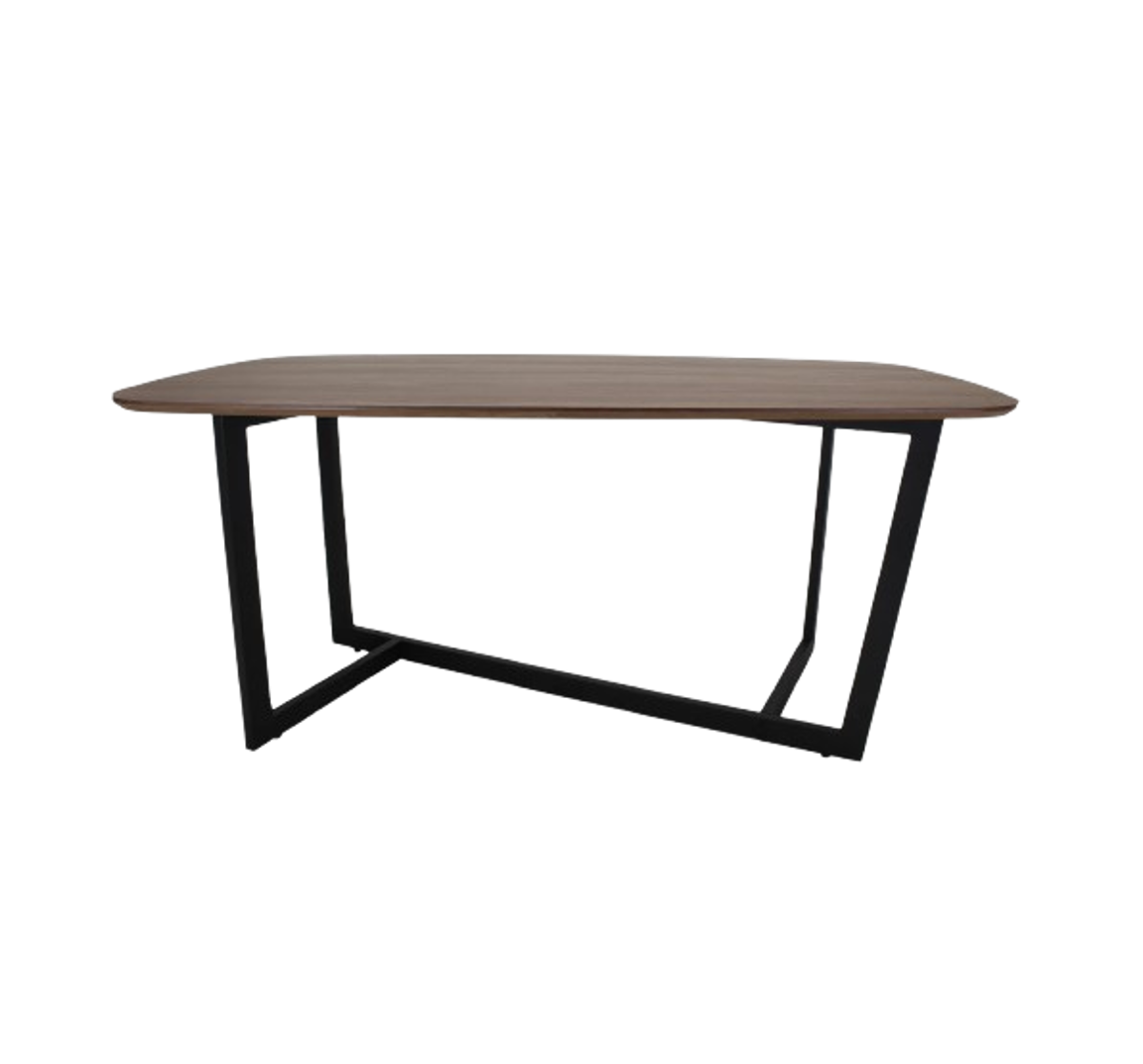 MESA AMALFI – Oficomp