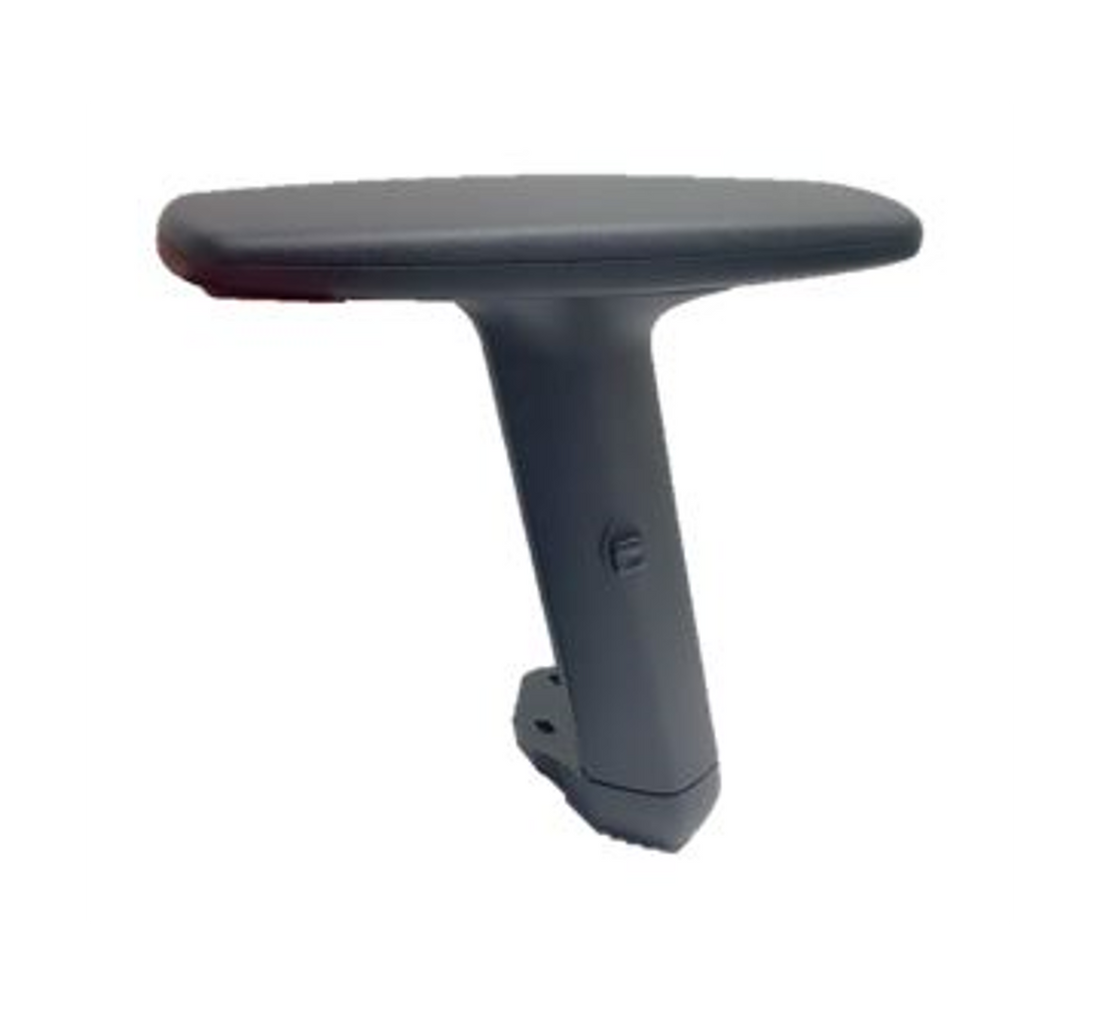 BRAZO ROM – Oficomp