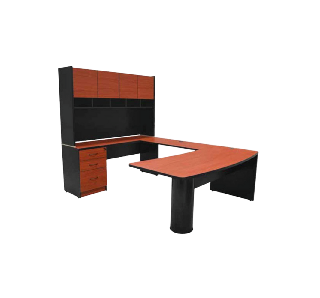 Conjuntos & Escritorios – Oficomp