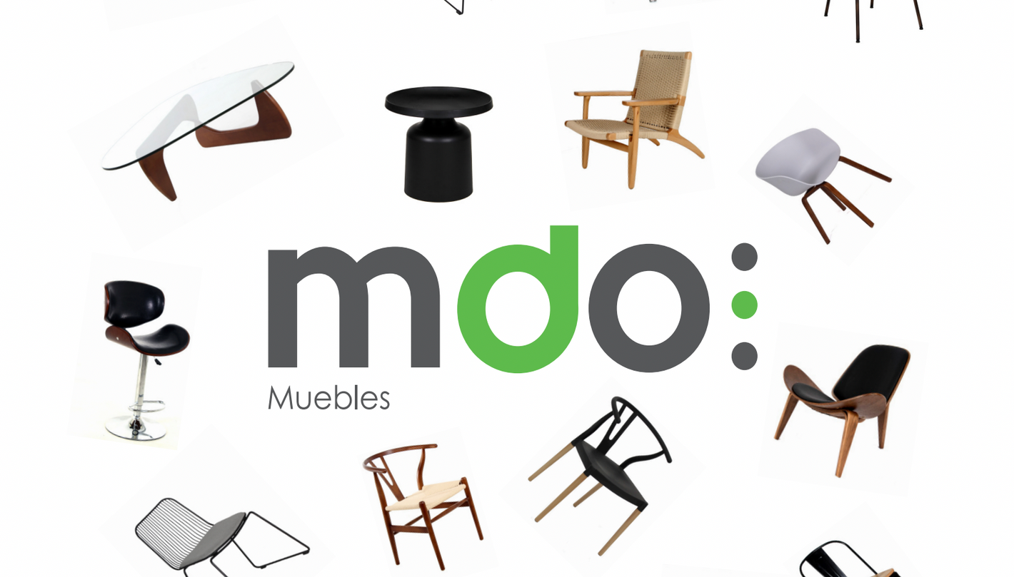 Catálogos – Oficomp