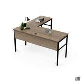 Conjuntos & Escritorios – Oficomp